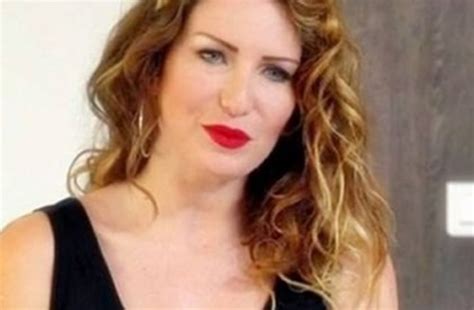 مريم بن مامي القضاء سيكون الفيصل في قضية الفيلم الاباحي أنباء تونس