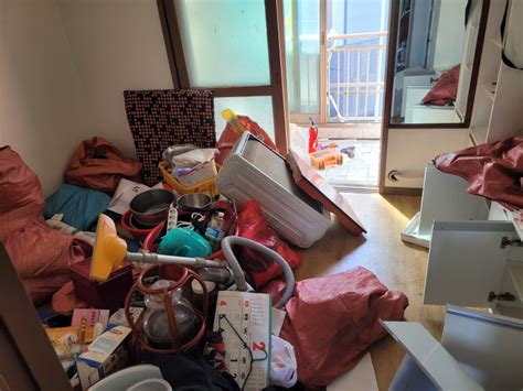 마포구이사폐기물 양천구이사폐기물정식허가업체로 연락주세요 네이버 블로그