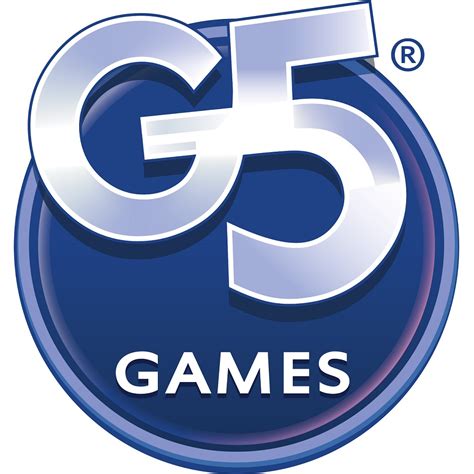 G5 Entertainments Revenue From Hidden Object Games Exceeds 100M For