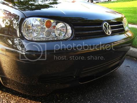 Quick Pics Vw Vortex Volkswagen Forum