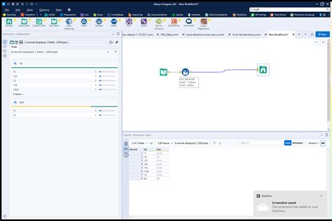 solved multi field row formula alteryx community