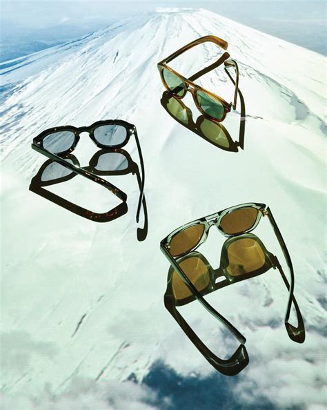 Frame Work Wallpaper Fashion Read This Story On