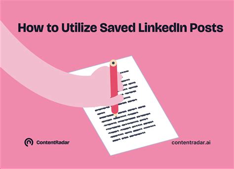 19 Of The Best Linkedin Profile Summary Strategies With Examples