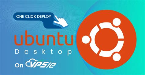 How To Install Immich On Ubuntu Vpsie Tutorials