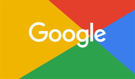 Как удалить аккаунт гугл с телефона Как отвязать аккаунт гугл от телефона Советы в Дзен Дзен