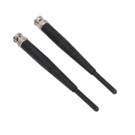 ETO Antenne à gain élevé Antenne 2dbi signal stable professionnel
