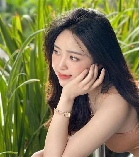 Massage Tradisional Full Body Surabaya Pakuwon