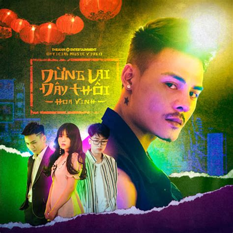 Dừng Lại Đây Thôi Youtube Music