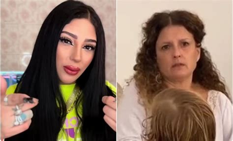 Trend se sale de control por nueva canción de Bellakath Esto ocurre