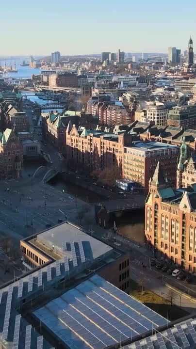 Multi Teknik Pcb Group Ab On Linkedin Pcbgroup Tekdaygdansk Multiteknikpcb Multiteknik