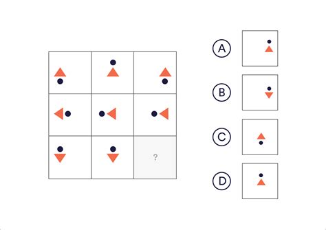 free logical reasoning test questions and answers free practice tests