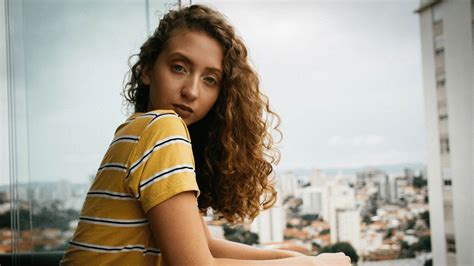 Personality Traits The Quickest Learners In The World Share YourTango