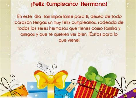 P Esias De Cumplea Os Imagui