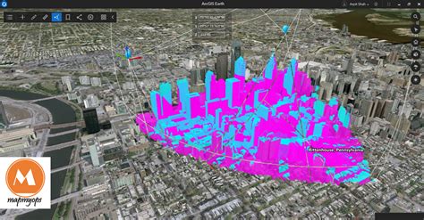 Visibility Mapping For Security Workflows