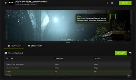Cómo Solucionar El Error De Desarrollo 6661 En Call Of Duty Warzone