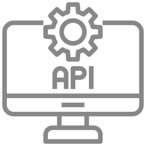 Software Engineering Ispectra