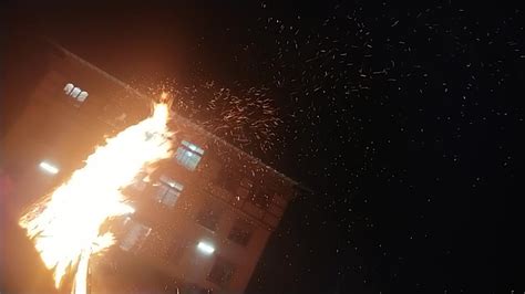 Dashiding Higher Secondary School