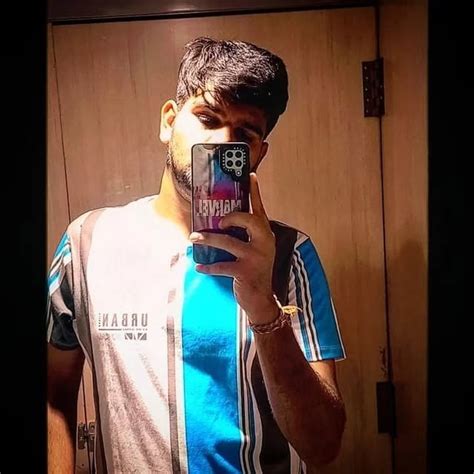 Parth Joshi Parthjoshi1902 On Threads