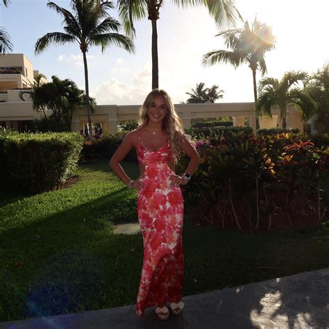Elleigh Pierson Elleigh Pierson Updated Her Profile Picture