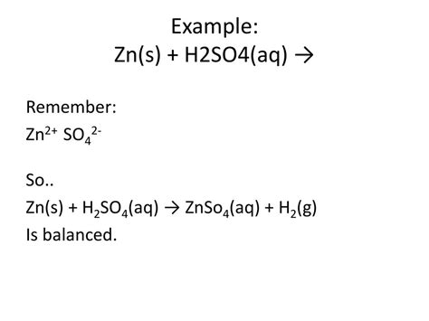 Chemistry November Ppt Download