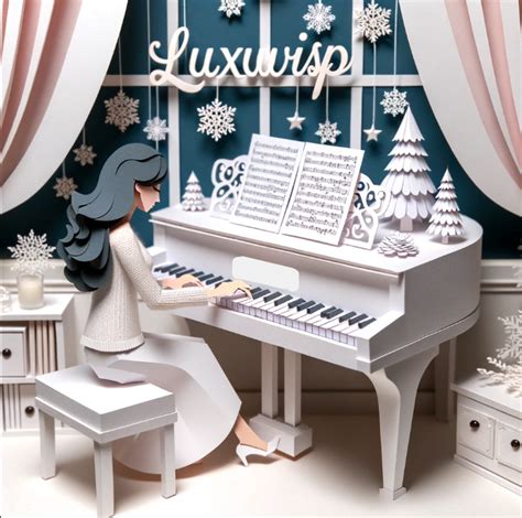 Pros And Cons Of Being A Stay At Home Mom Luxwisp