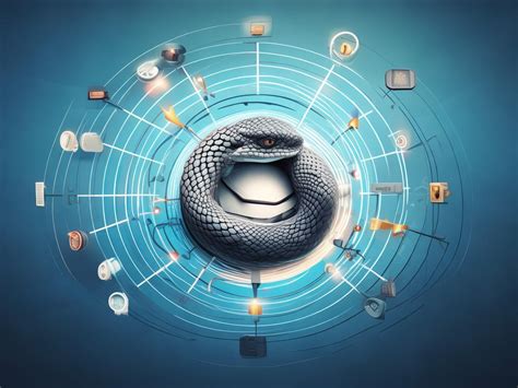 Python Restful Api实战：flask Restful从入门到精通 达沃热点