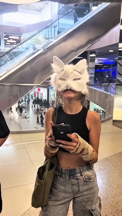 Что за животные за котлетами пришли Квадроберы на канале поздравлений с днем рождения Shorts