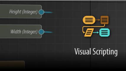 Simlab 3D Products What Is New In Simlab Composer