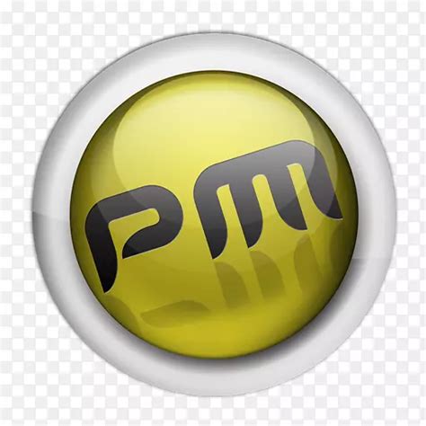 Adobepagemaker计算机图标png图片素材下载图片编号3318977 Png素材网