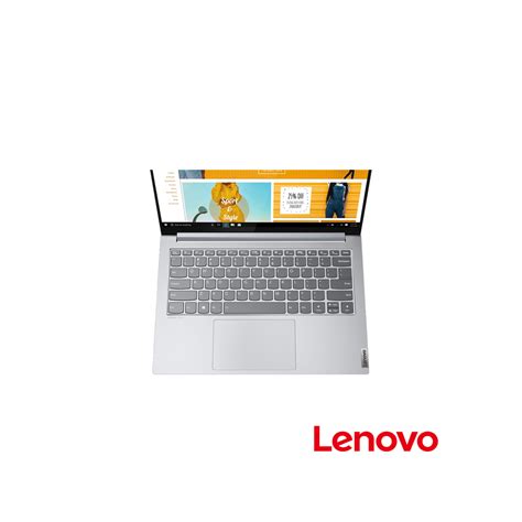 Jual Laptop Lenovo Yoga Slim Pro IHU NC BWID Di Denpasar Bali Javamedia Computer