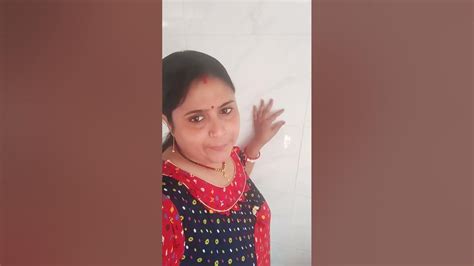 আমি খানা বানানা নেহি আতা হে গালি দে না আতা হে Comedy Fun Youtube