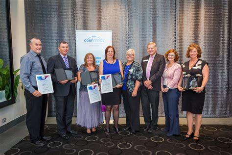 QMHC ENews Issue 4 Queensland Mental Health Commission
