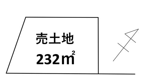 【不動産ジャパン】物件詳細：島根県江津市嘉久志町／江津駅の物件情報：売地