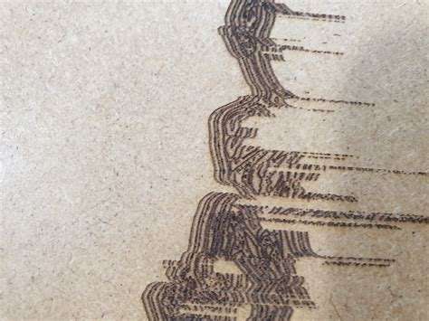 Laser Firing On Overscan Lightburn Software Questions Lightburn Software Forum