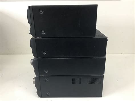 Yahoo オークション 営is242 120 160 Kenwood ケンウッド Ls B9l Ls
