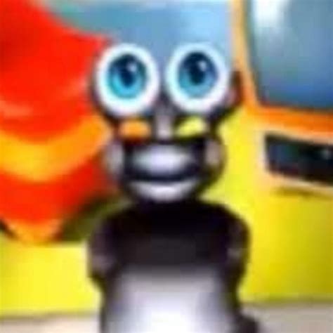 Talkingtom Youtube