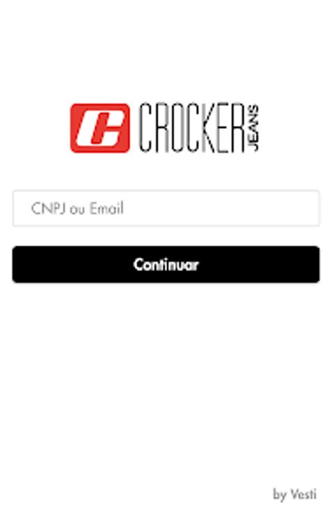 Crocker Jeans For Android Download Crocker Jeans For Android Download