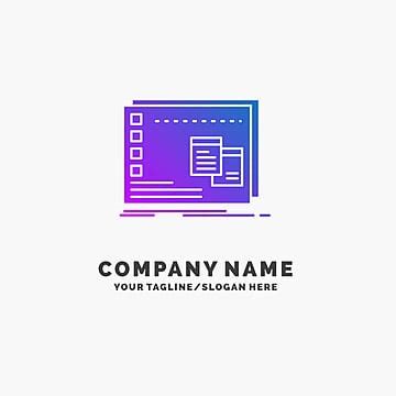 Mac Os Vector Hd PNG Images Window Mac Operational Os Program Icon Line Vector Gray Sym Line