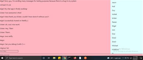 Codenewbie Dev Community