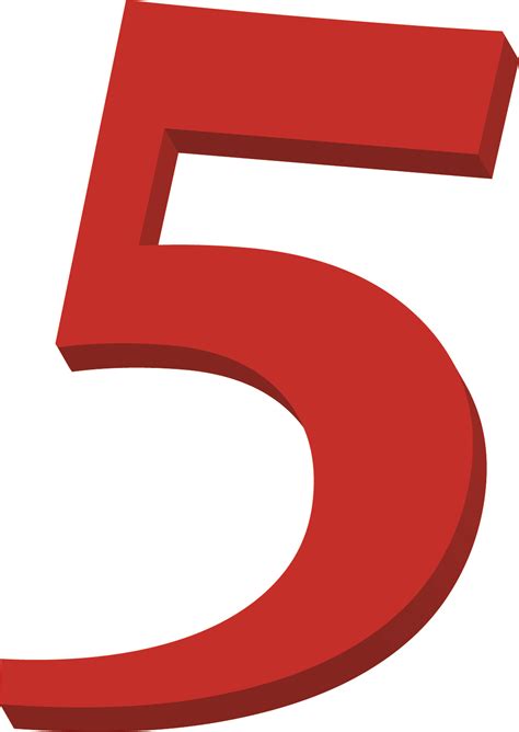 5 - amaircare