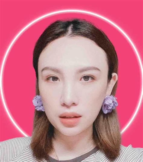 魏如萱遭陸網出征！「刪光奧運文」又被罵 無奈：以為自己人能理解