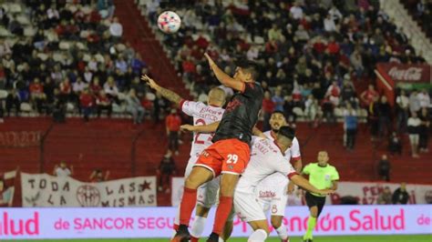 Fútbol Libre Por Celular Cómo Ver En Vivo Barracas Central Vs Huracán