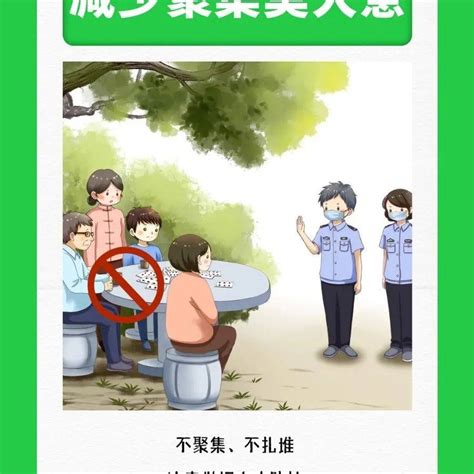 创文进行时 当代人文明健康“六大习惯”，你坚持了吗？攀枝花家人口罩