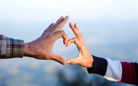 معیار دختران برای ازدواج چیست؟ گفتگوهایی جنجالی که باید همه پسران ببینند