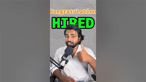 Promise Progress Sde Interview Coding Frontendinterview