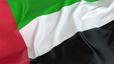 Uae Federal Tax Authority To Launch New Integrated Platform ‘emaratax