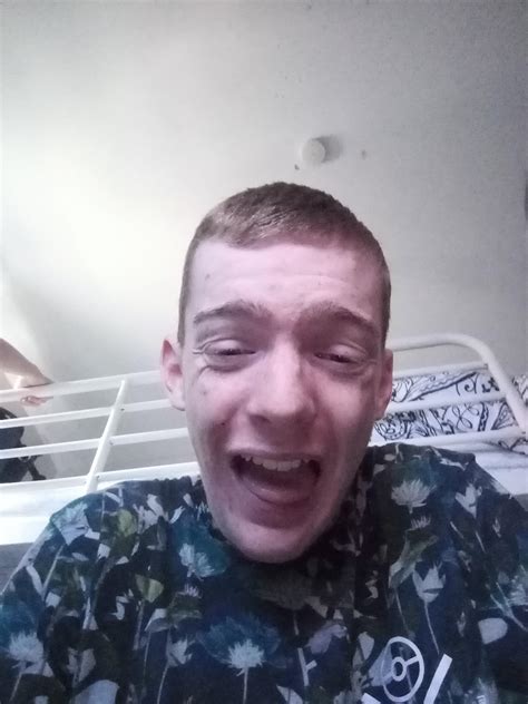 Ugly Ass Bitch Rpics