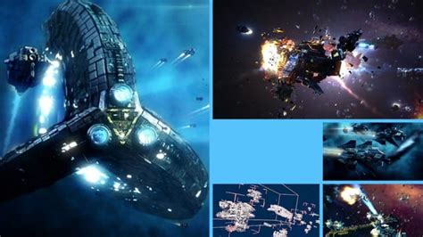 make vfx compositing cgi art visual effects cgi vfx for film or
