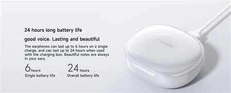 Xiaomi Air3 Se Earphone Price In Pakistan Xcessorieshub
