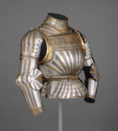 Arms And Armor In Renaissance Europe Essay Heilbrunn Timeline Of